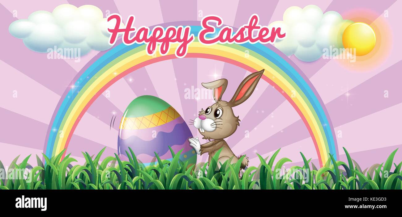 Egg with date Stock Vector Images - Alamy