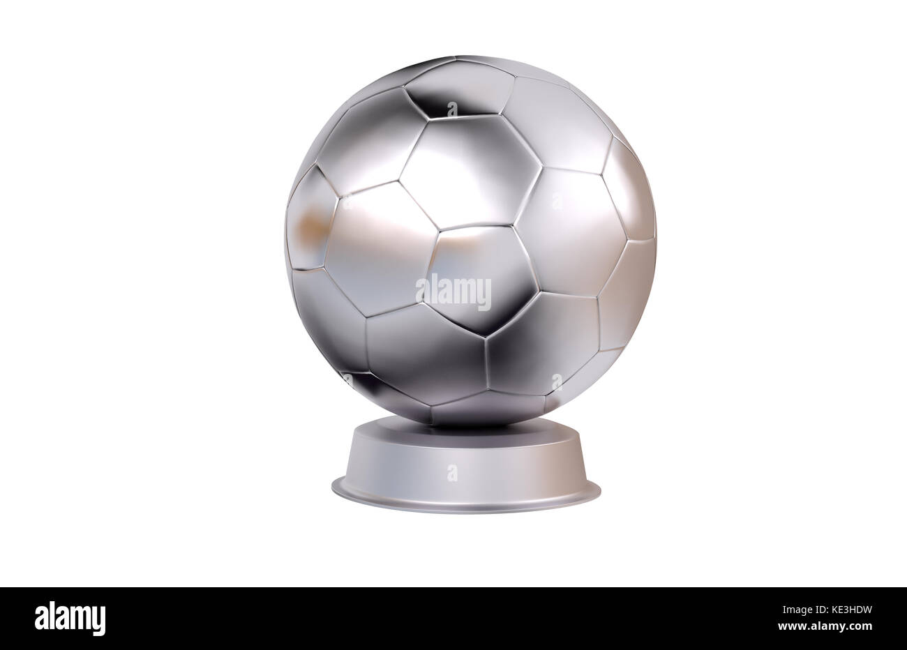 Final gray Cut Out Stock Images & Pictures - Alamy