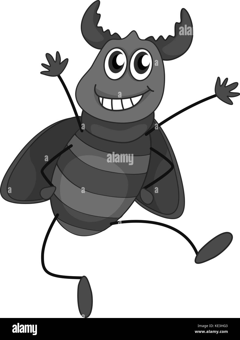 Wongs Stock Vector Images - Alamy