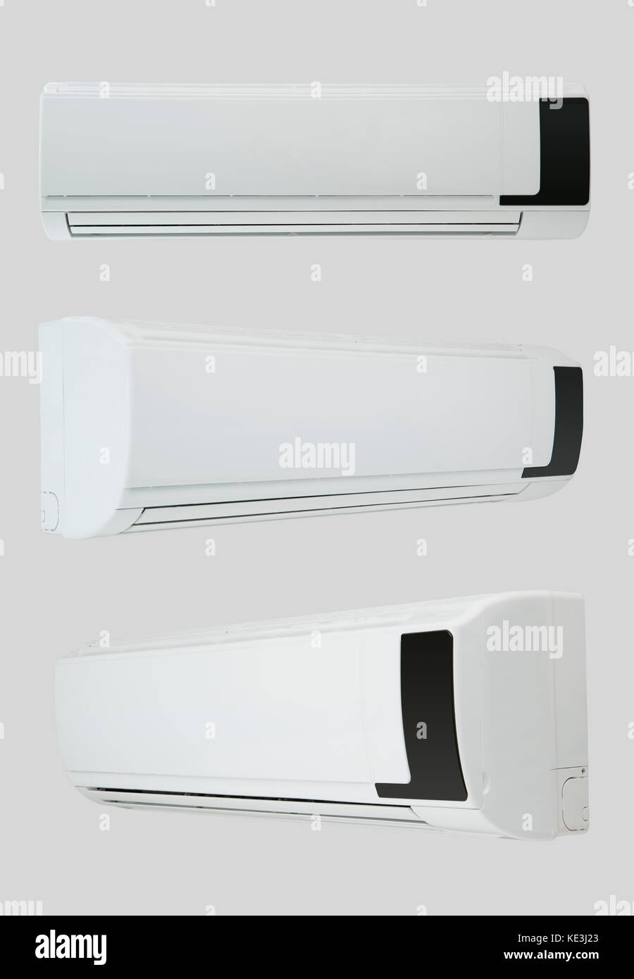 Camera angles hi-res stock photography and images - Alamy