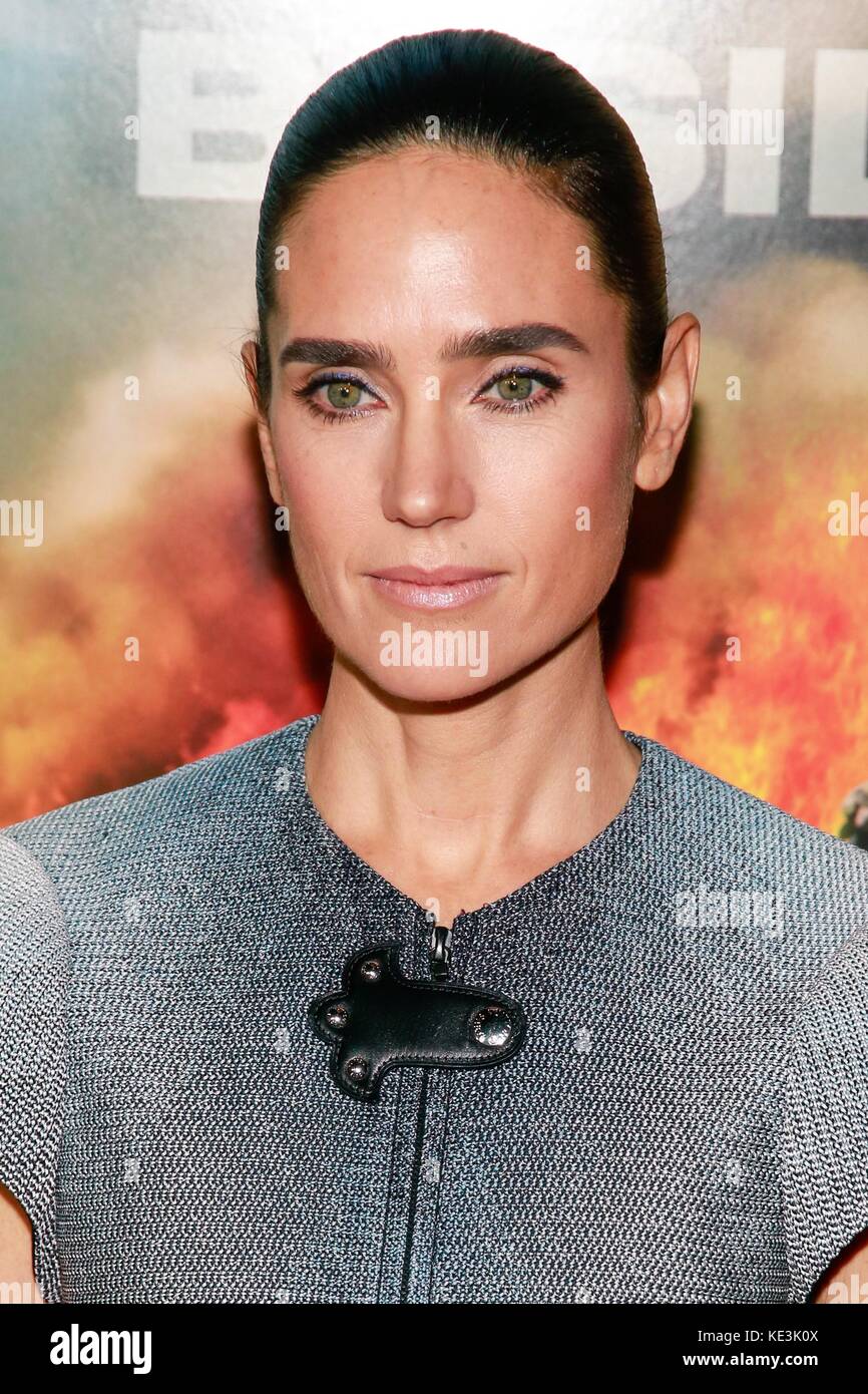 Jason connelly hi-res stock photography and images - Alamy