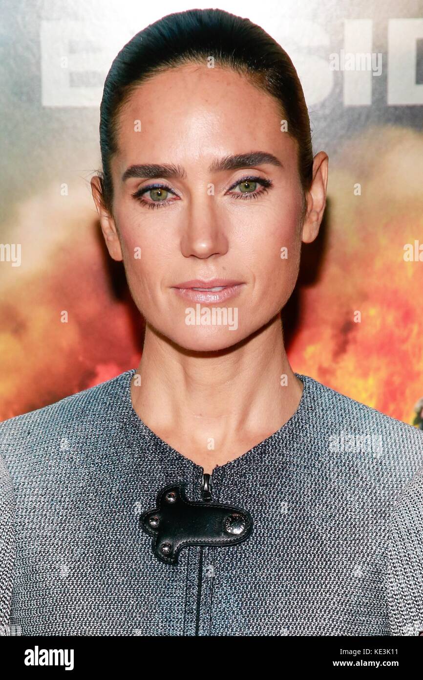 Jason connelly hi-res stock photography and images - Alamy