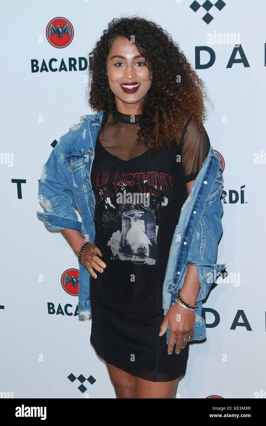 Skylar Smith High Resolution Stock Photography and Images - Alamy