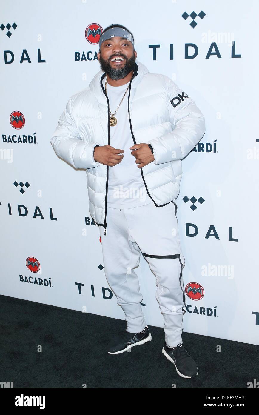 Machel montano hi-res stock photography and images - Alamy