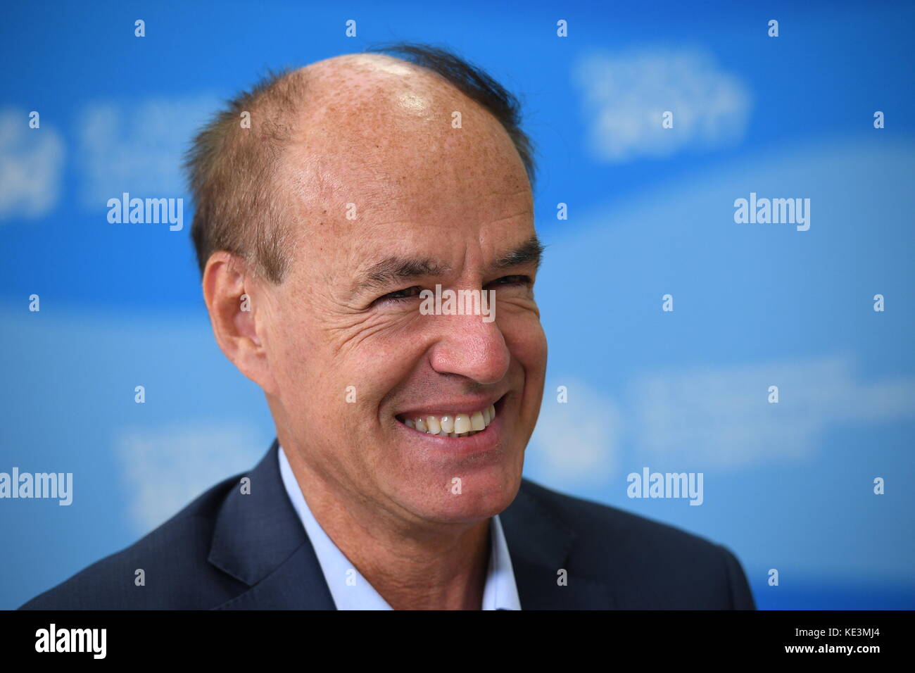 Lambertini High Resolution Stock Photography and Images - Alamy