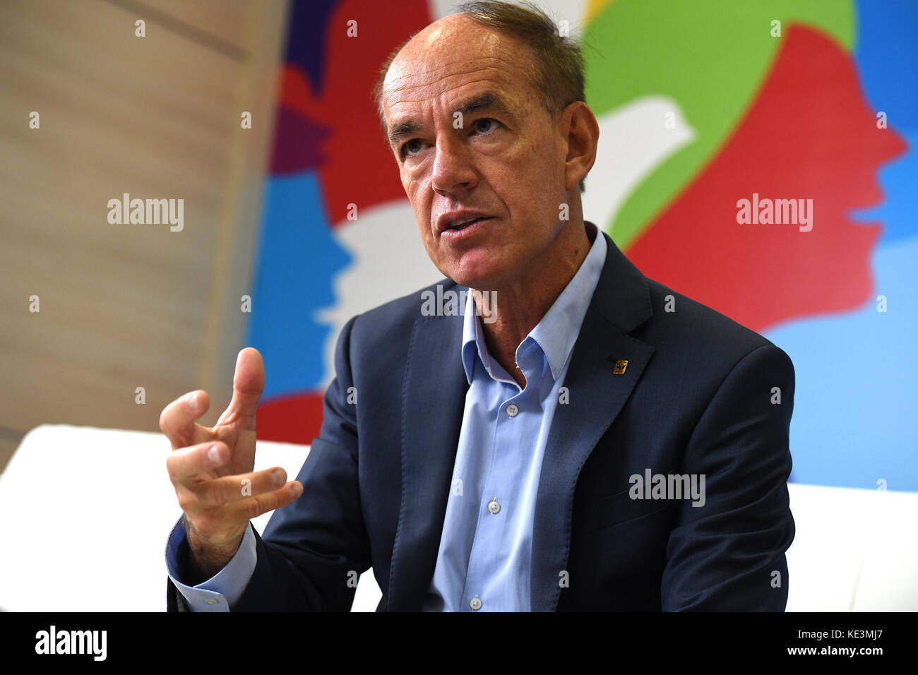 Lambertini High Resolution Stock Photography and Images - Alamy