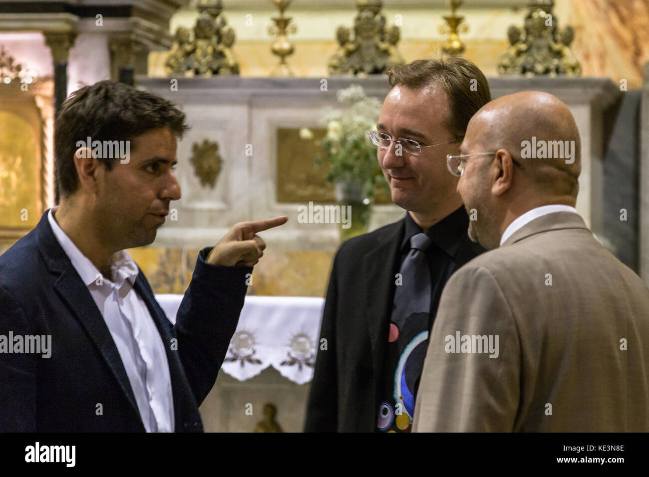 Robert kovács hi-res stock photography and images - Alamy