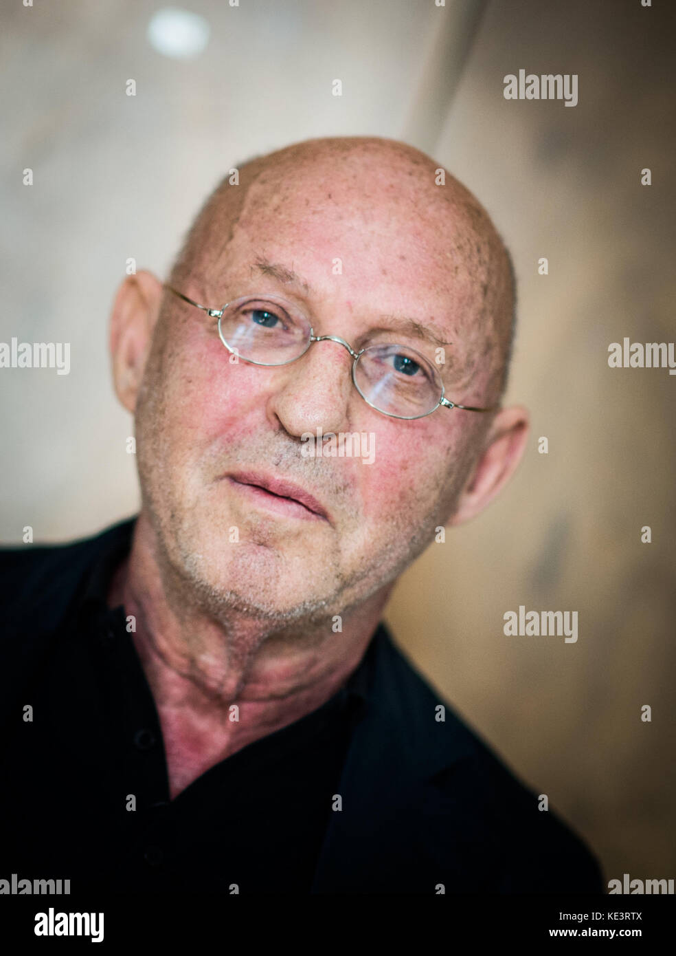 Arthur langerman hi-res stock photography and images - Alamy