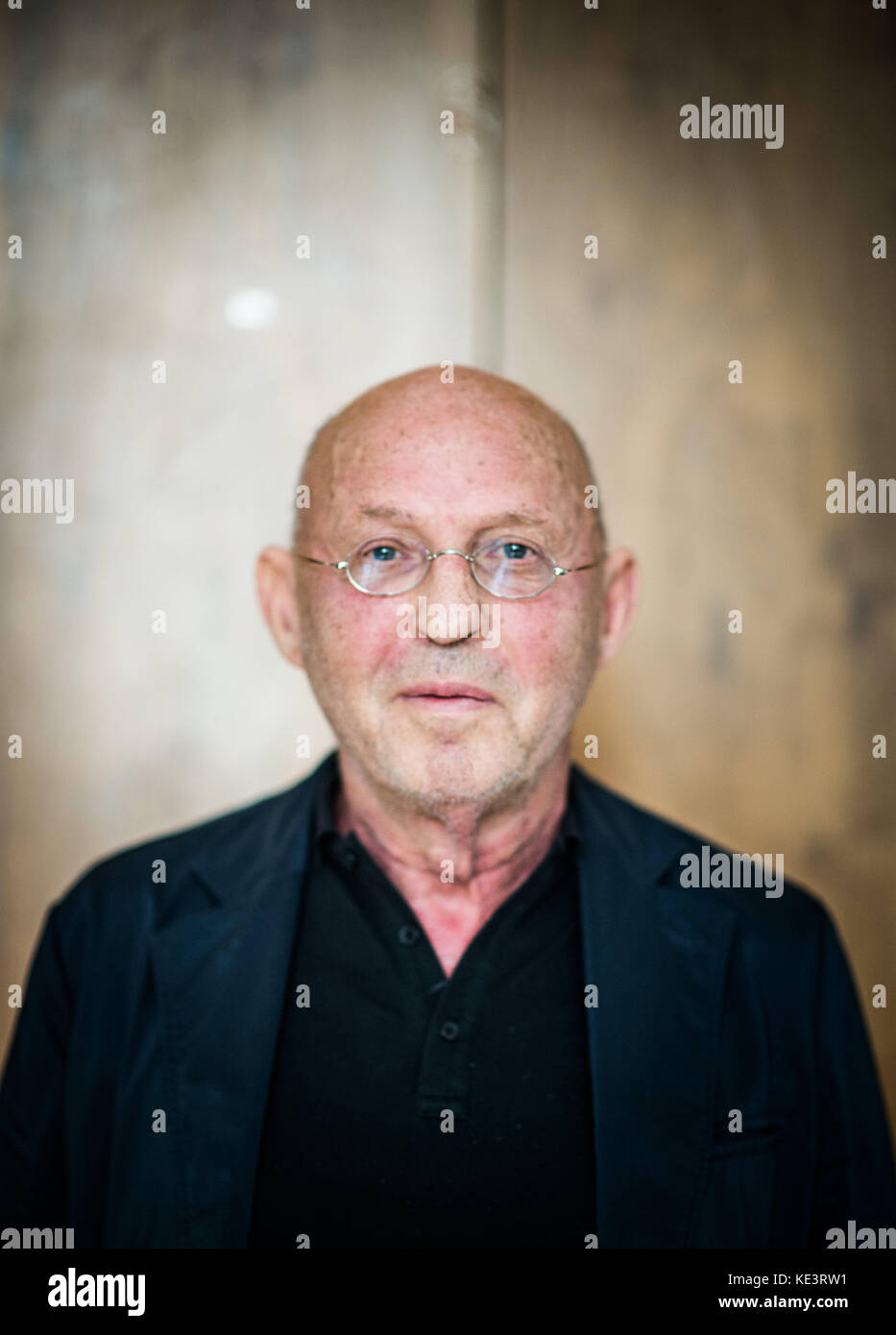 Arthur Langerman High Resolution Stock Photography and Images - Alamy