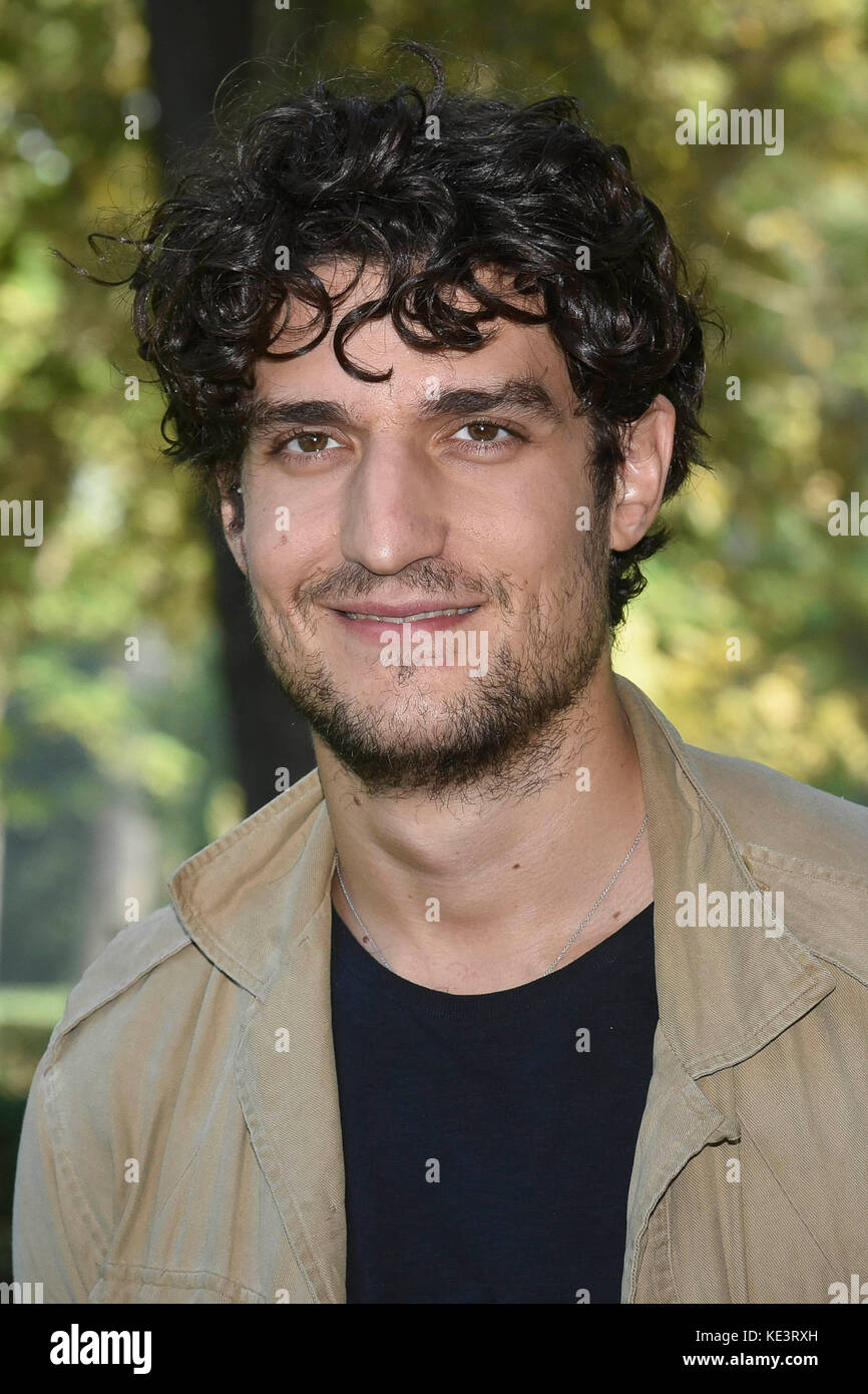 Redoubtable hi-res stock photography and images - Alamy