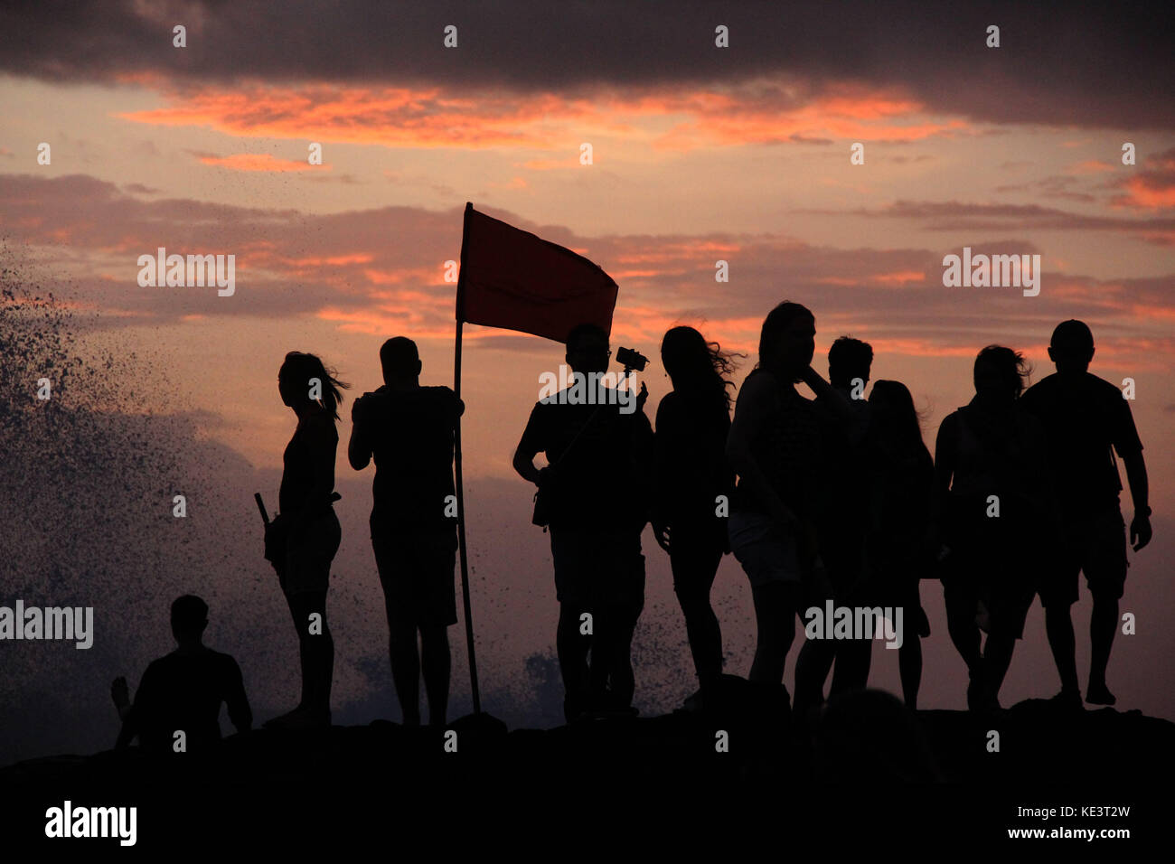 Best locations in the world hi-res stock photography and images - Alamy