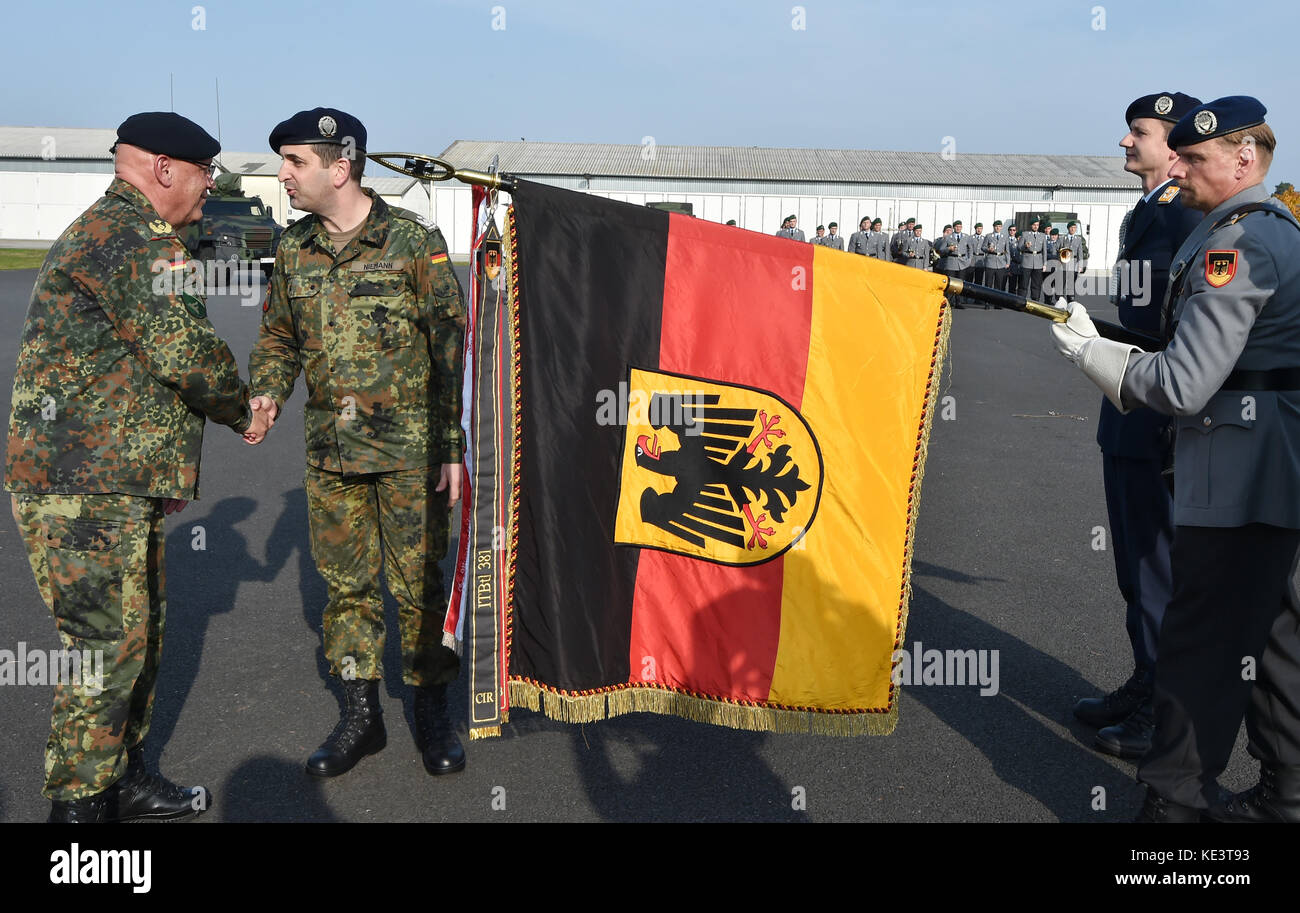 Heinrich steiner hi-res stock photography and images - Alamy