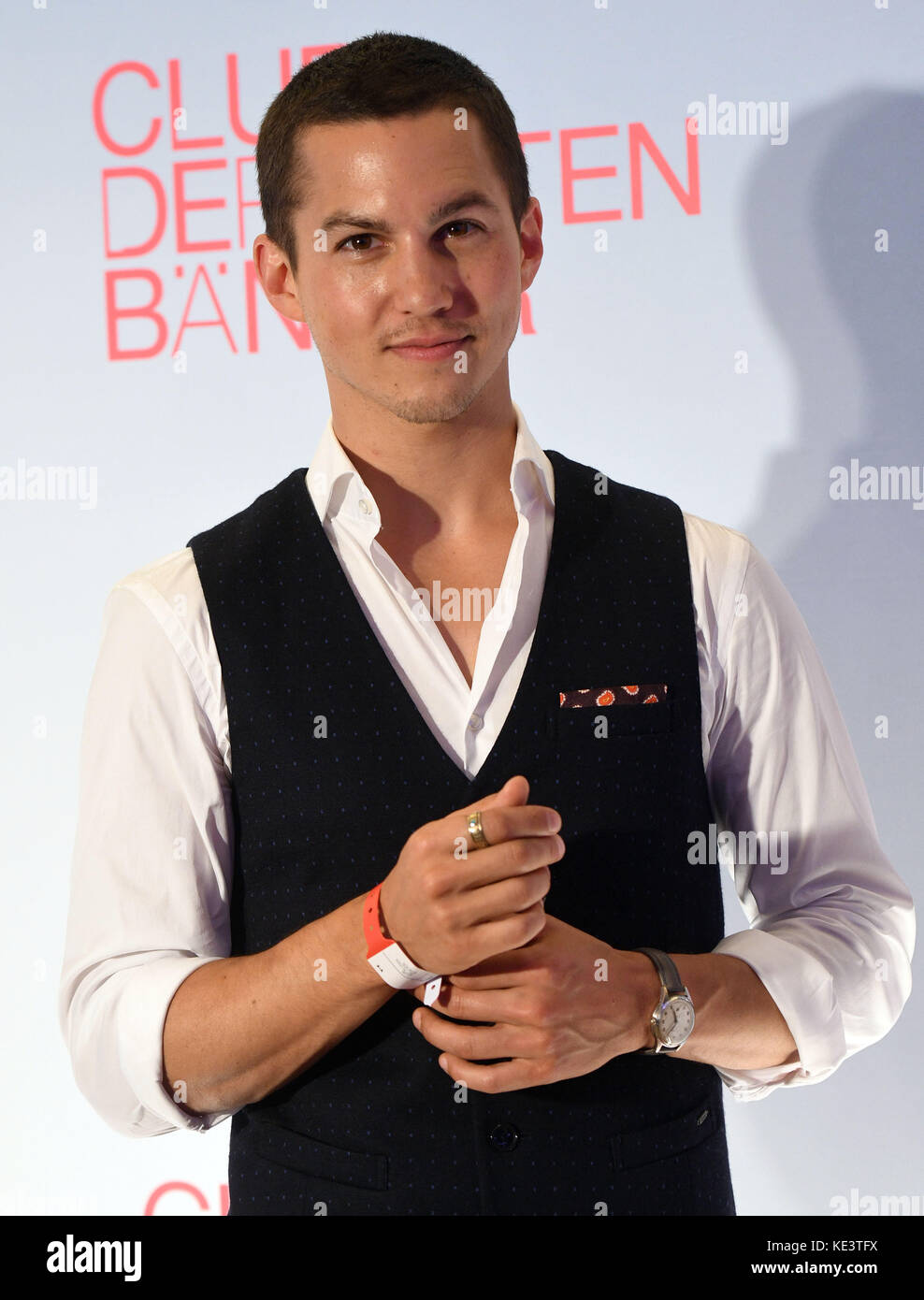 Tim oliver schultz hi-res stock photography and images - Alamy