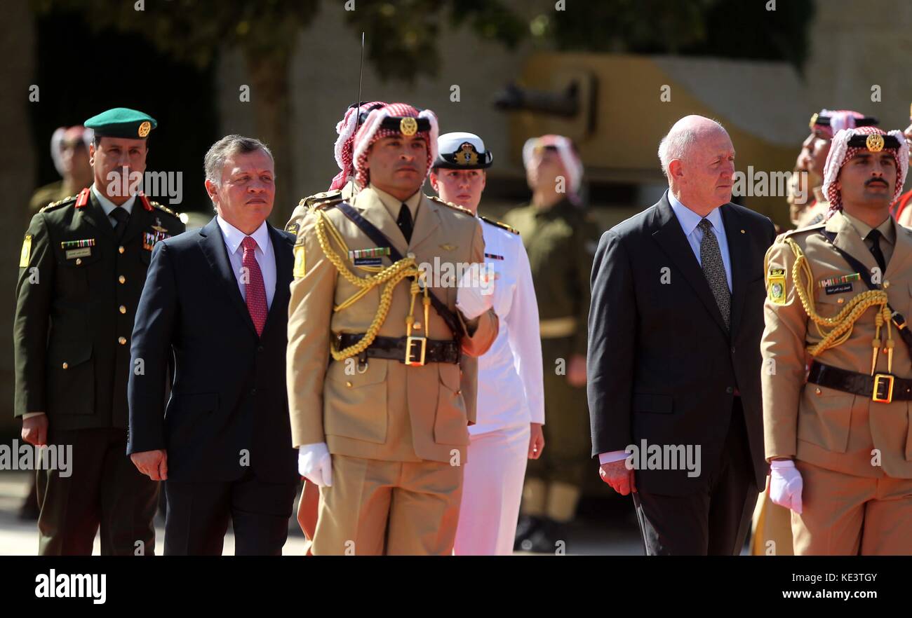 Governor general of australia hi-res stock photography and images - Alamy