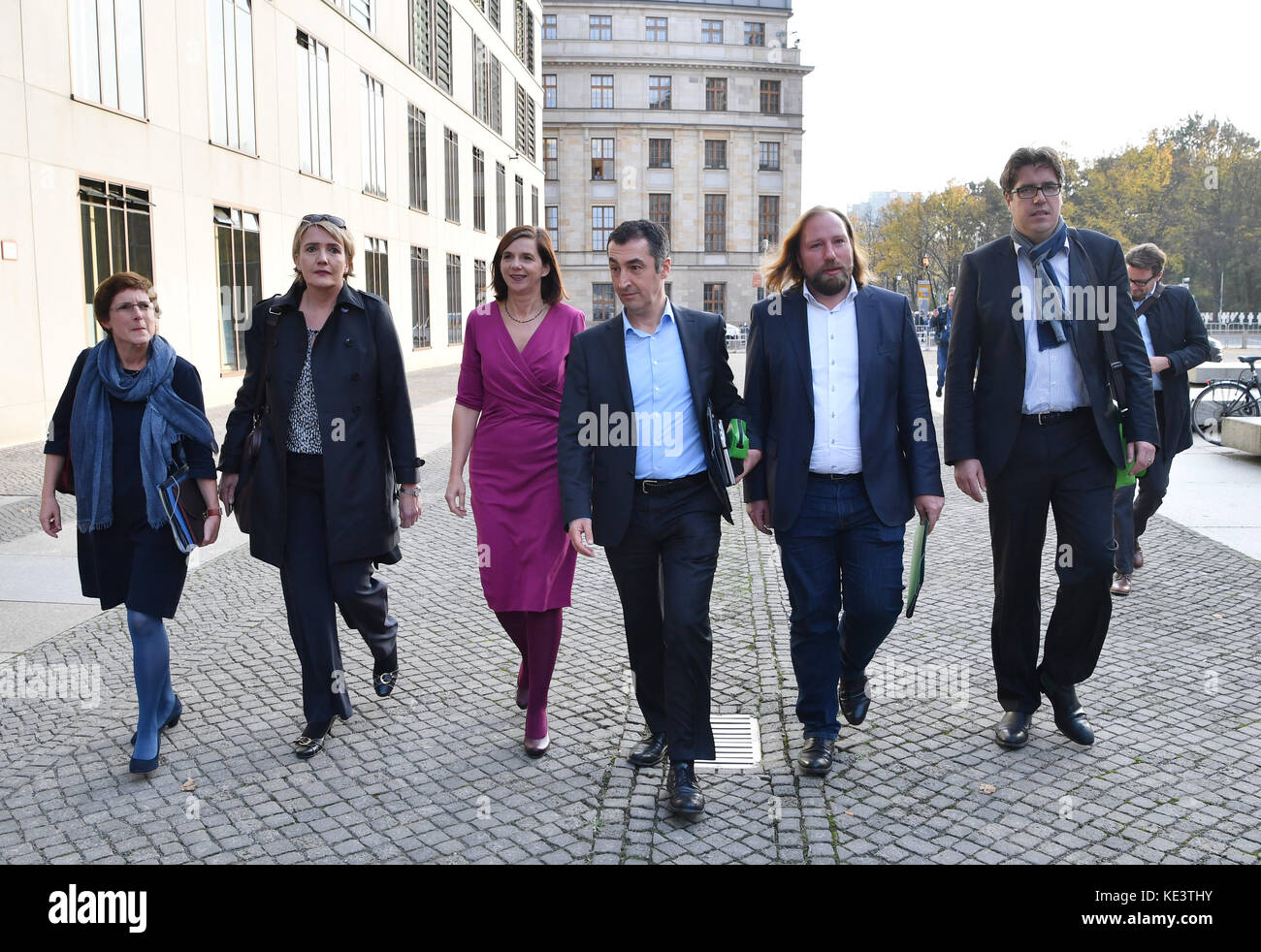 Peter Goring High Resolution Stock Photography and Images - Alamy