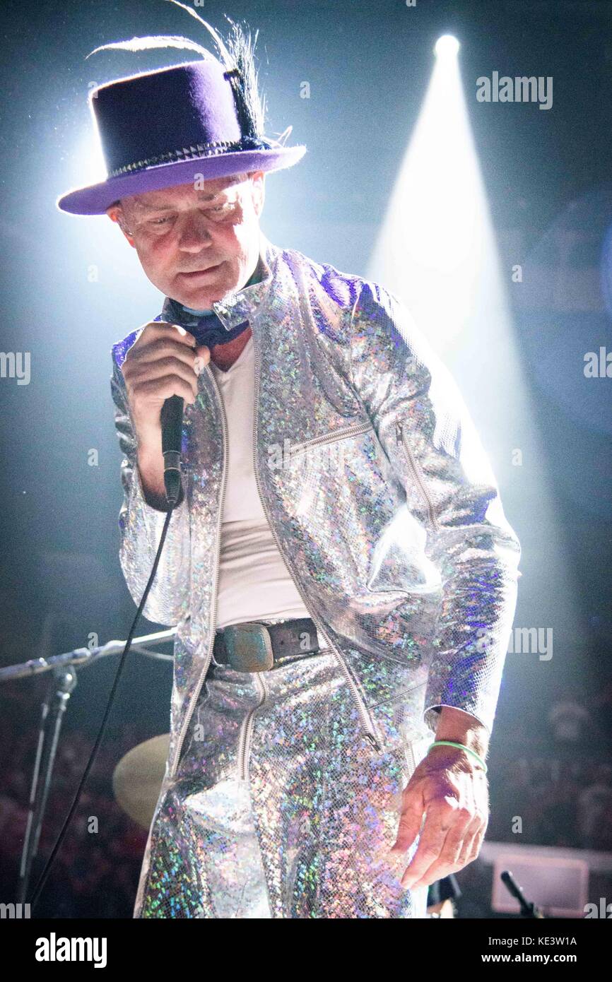 Gordon edgar downie hi-res stock photography and images - Alamy