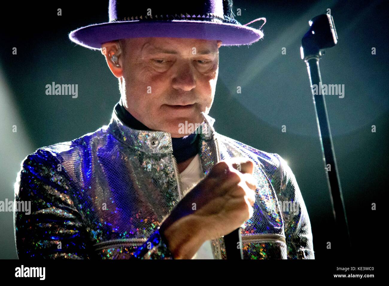 20160810 zaf v53 029 hi-res stock photography and images - Alamy