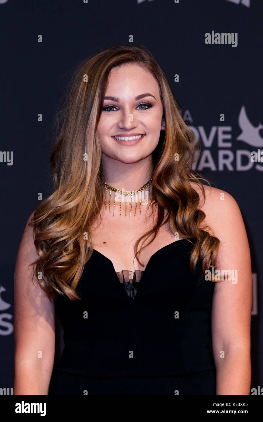 Hollyn hi-res stock photography and images - Alamy