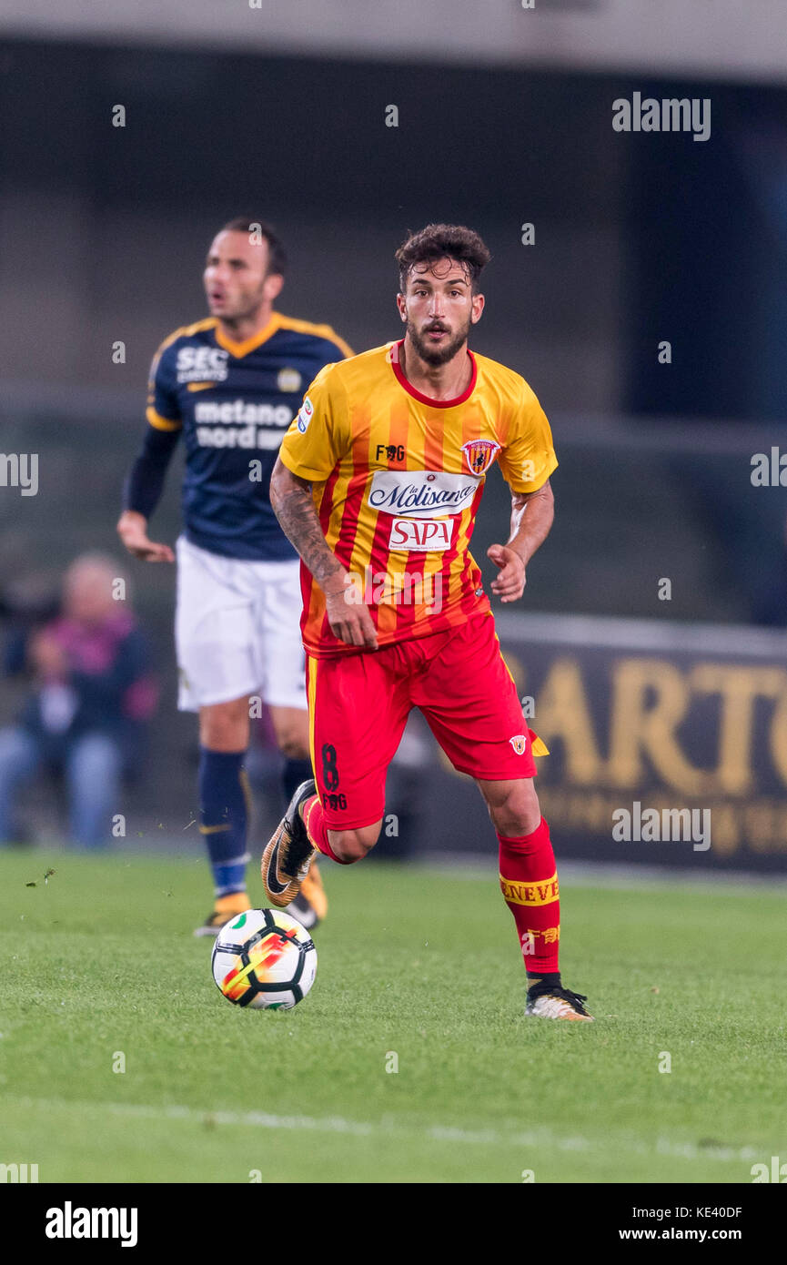 Danilo cataldi benevento hi-res stock photography and images - Alamy
