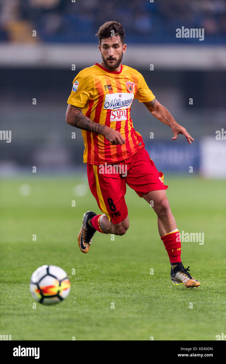 Danilo cataldi hi-res stock photography and images - Alamy