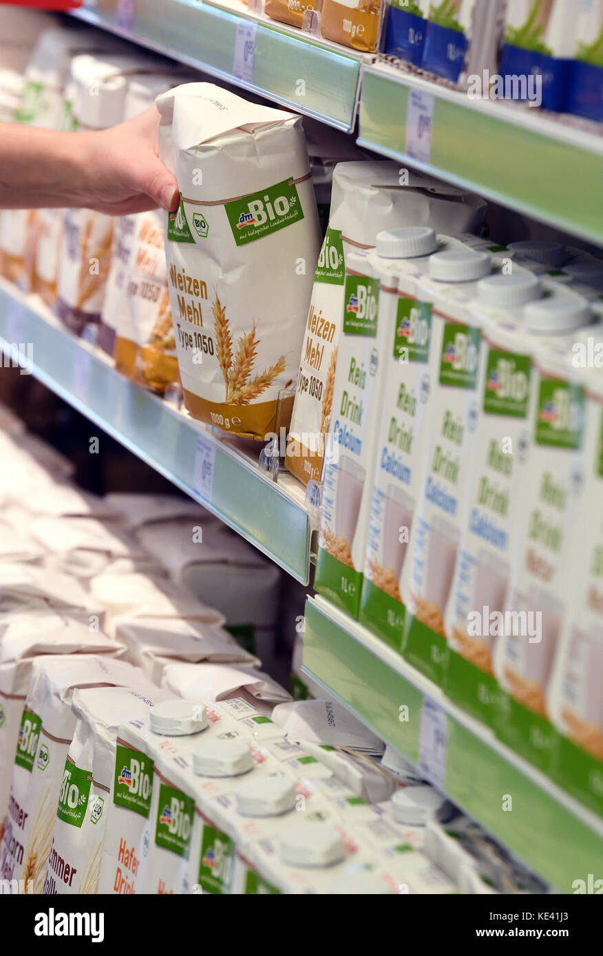 00 flour hi-res stock photography and images - Alamy