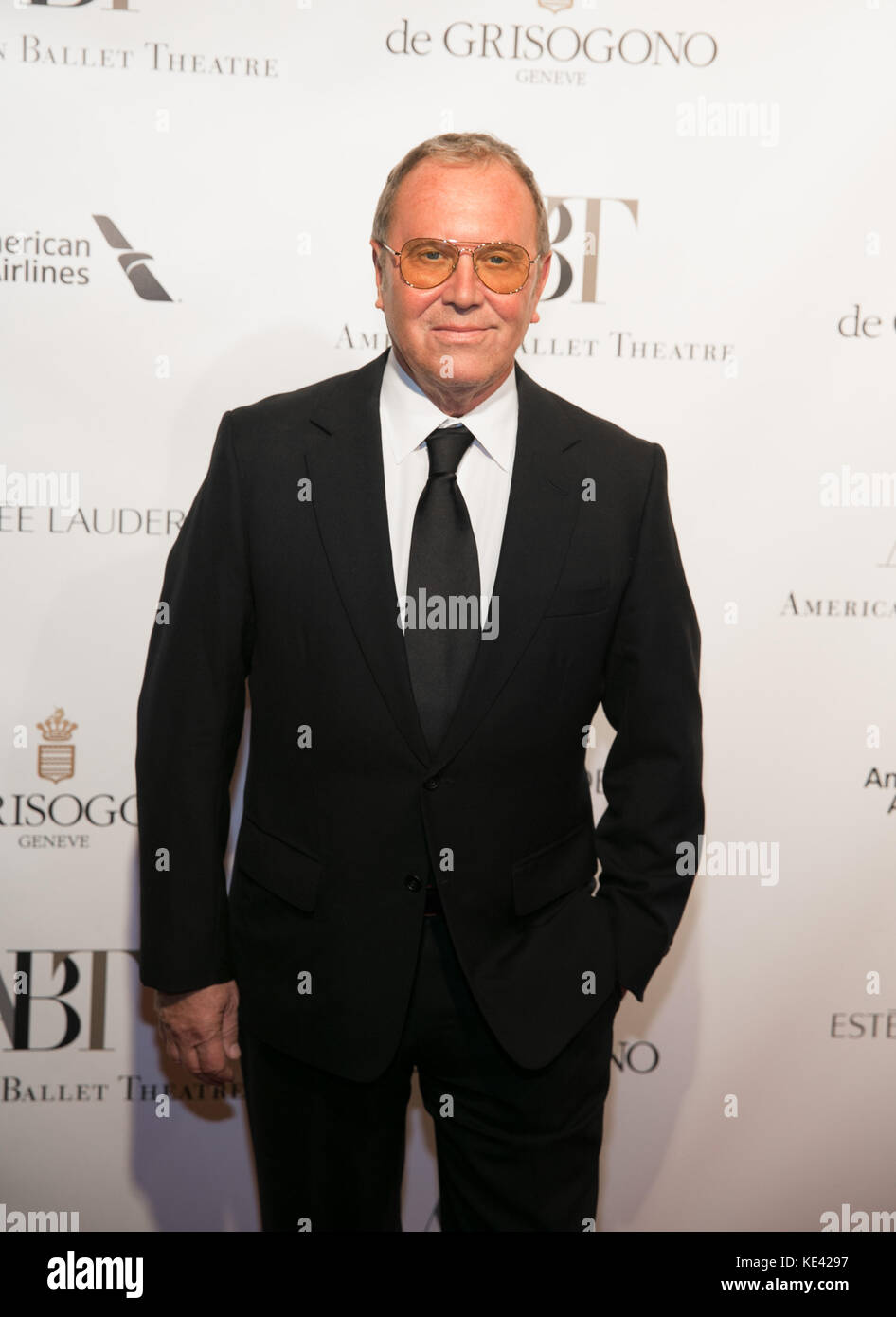 Hamish michael hi-res stock photography and images - Alamy