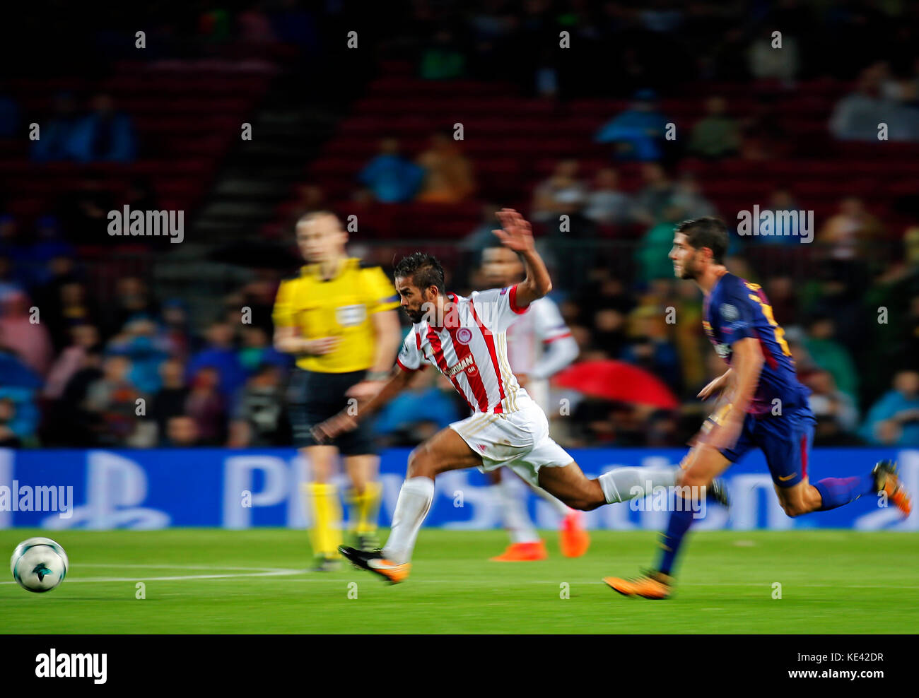 Mehdi Carcela Gonzalez High Resolution Stock Photography and Images - Alamy