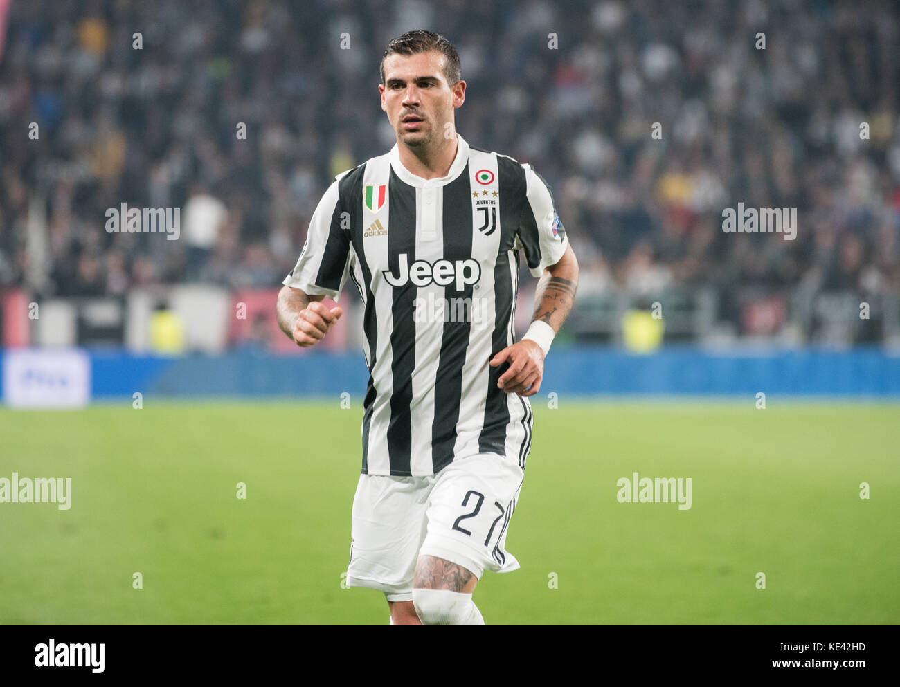 Sporting clube de portugal hi-res stock photography and images - Alamy