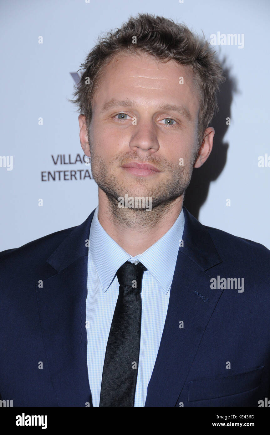 Matt levett hi-res stock photography and images - Alamy