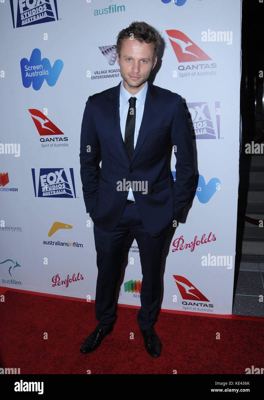 Matt levett hi-res stock photography and images - Alamy