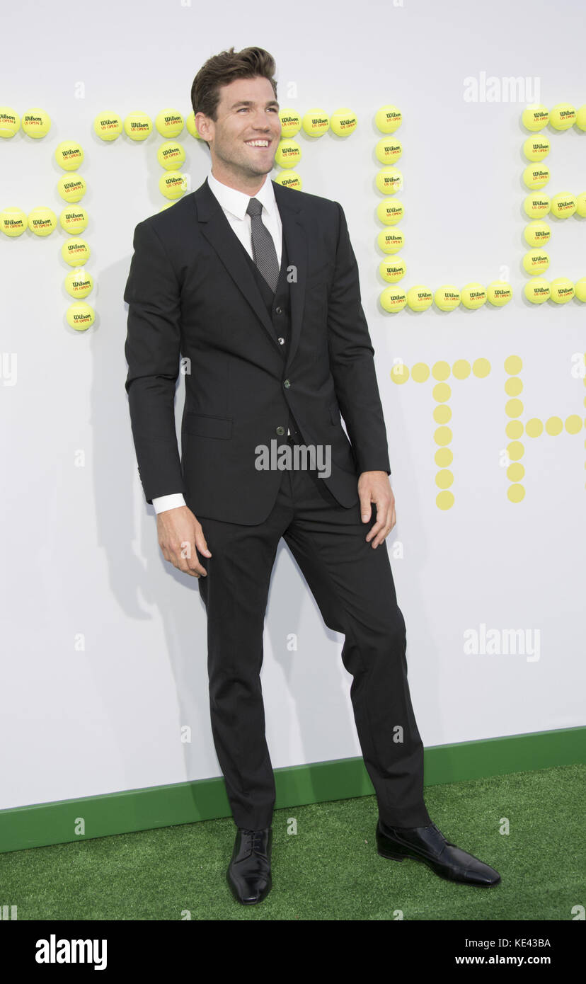 Premiere of 'Battle of the Sexes' at Regency Village Theater - Arrivals ...