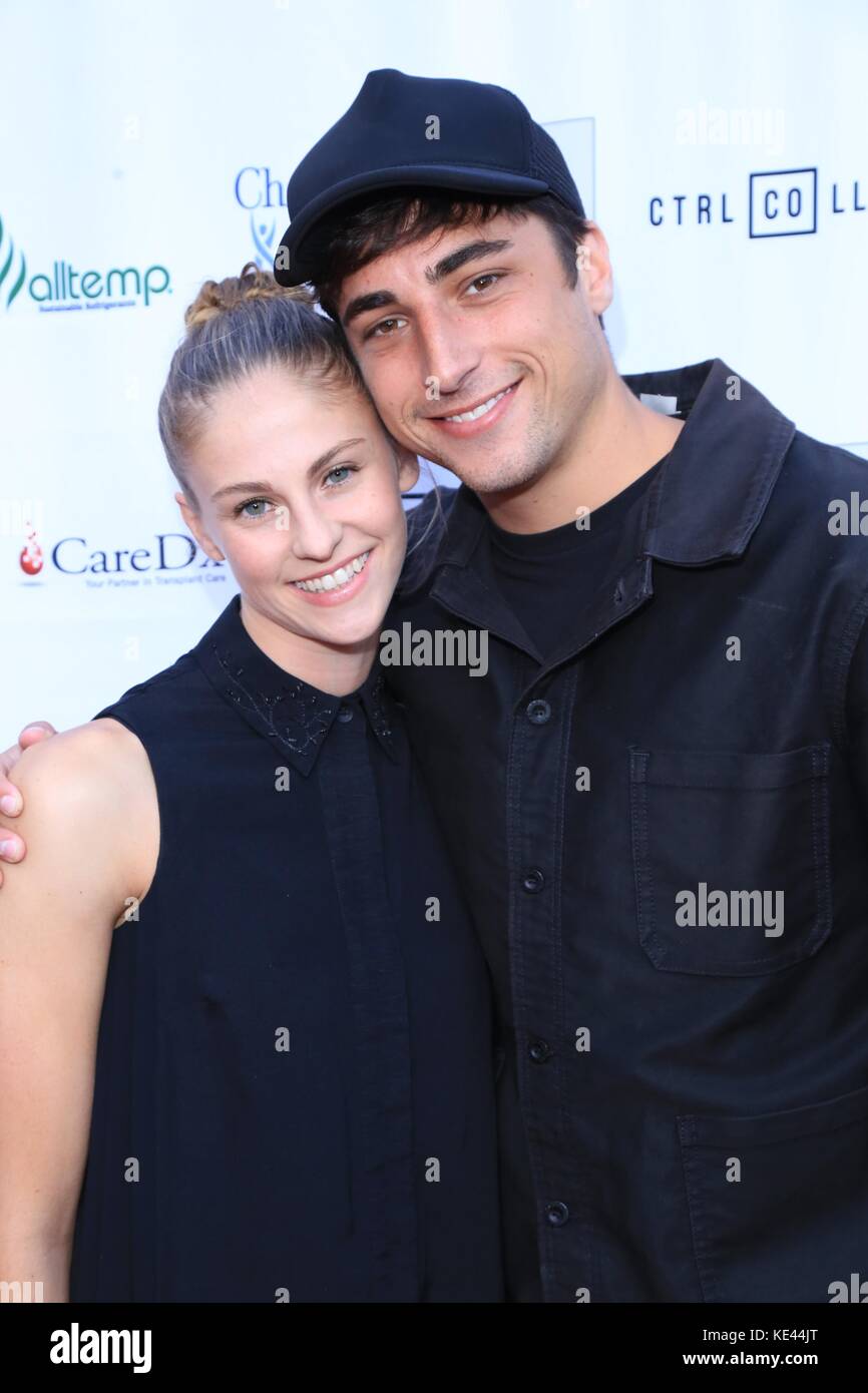 Jill wilson hi-res stock photography and images - Alamy