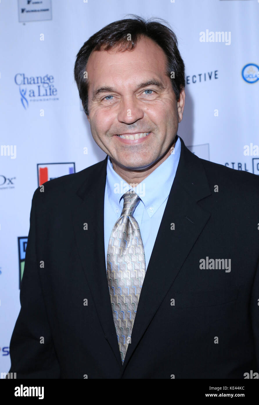 Avas heart foundation hi-res stock photography and images - Alamy