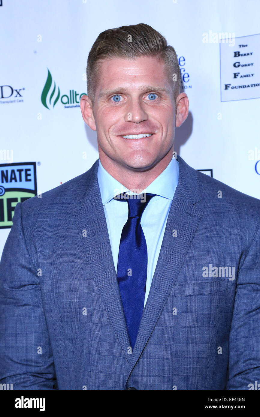 2nd Annual Ava's Heart Foundation Heroes Ball: This Gala Benefits ...