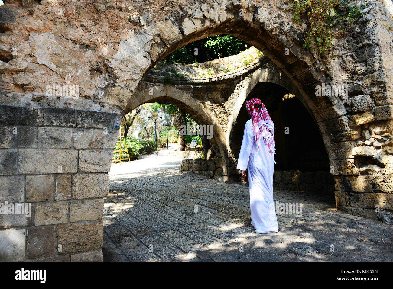 Kufeya hi-res stock photography and images - Alamy