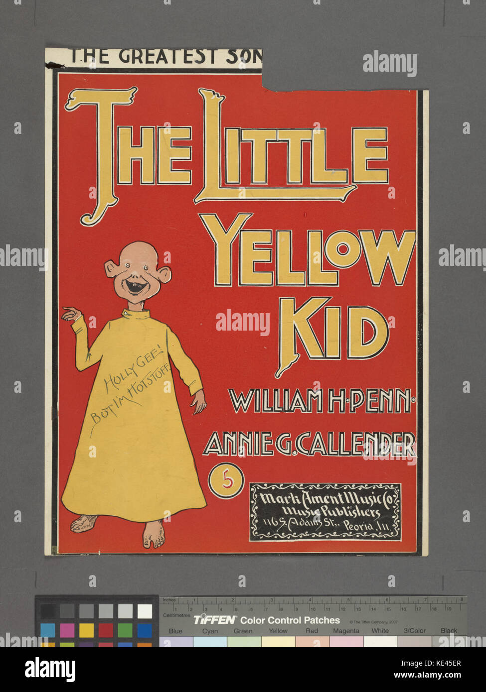 Humorous kid hi-res stock photography and images - Alamy