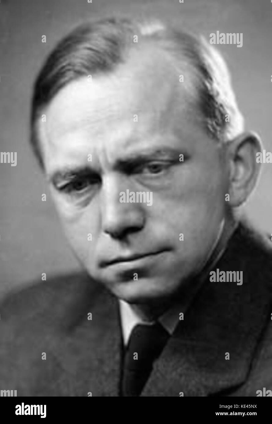 Martin A. Hansen Stock Photo - Alamy