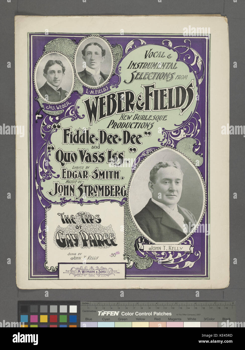 Paree Stock Photos & Paree Stock Images - Alamy