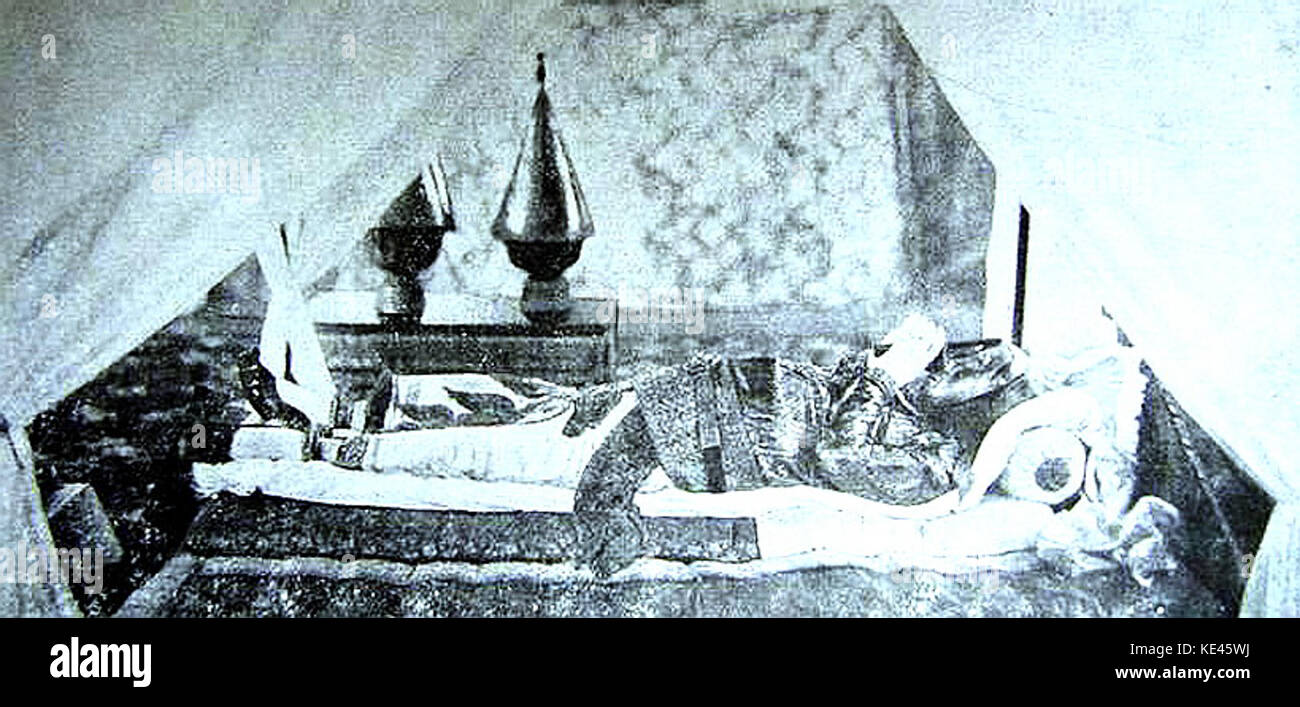 King sisowath hi-res stock photography and images - Alamy