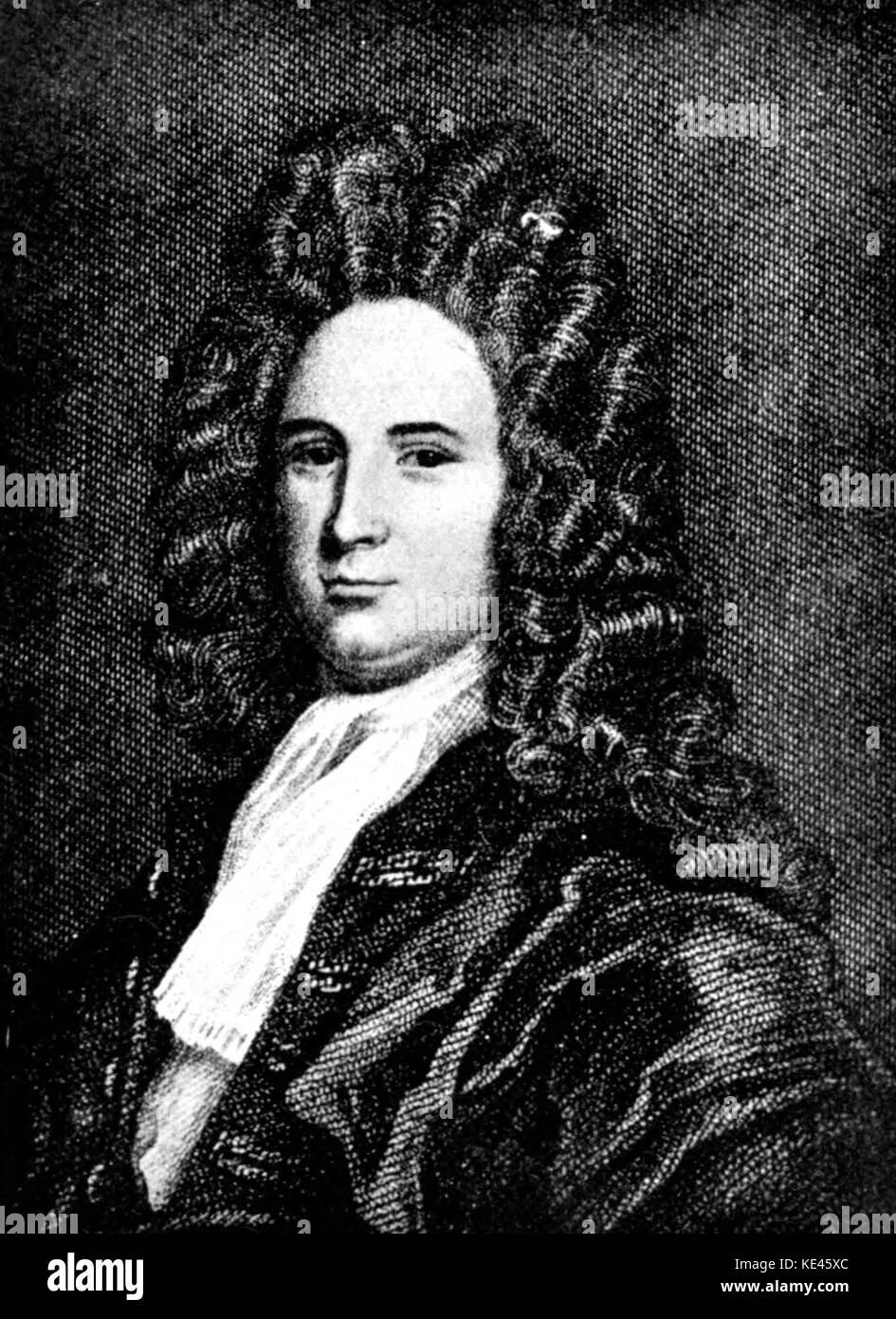 Thomas strange Black and White Stock Photos & Images - Alamy