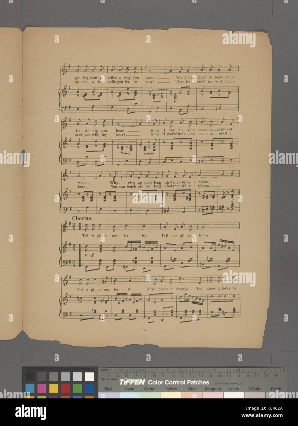 Telephone phone art culture hi-res stock photography and images - Alamy