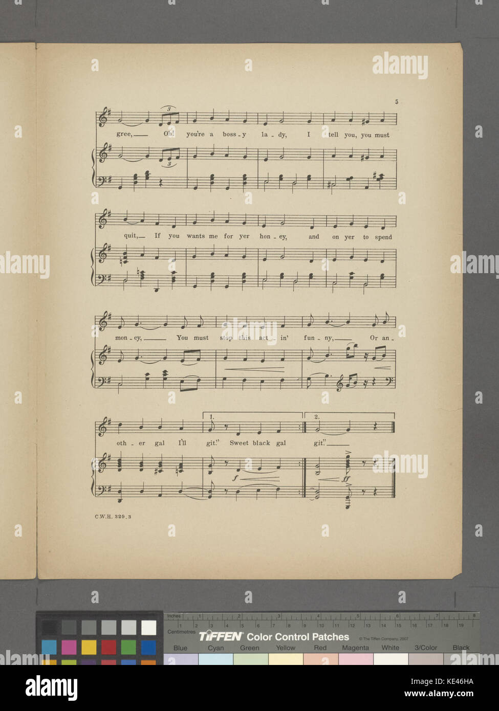 Saucy Book High Resolution Stock Photography and Images - Alamy