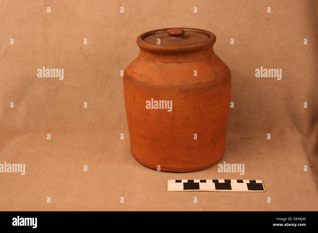 Ancient food storage hi-res stock photography and images - Alamy