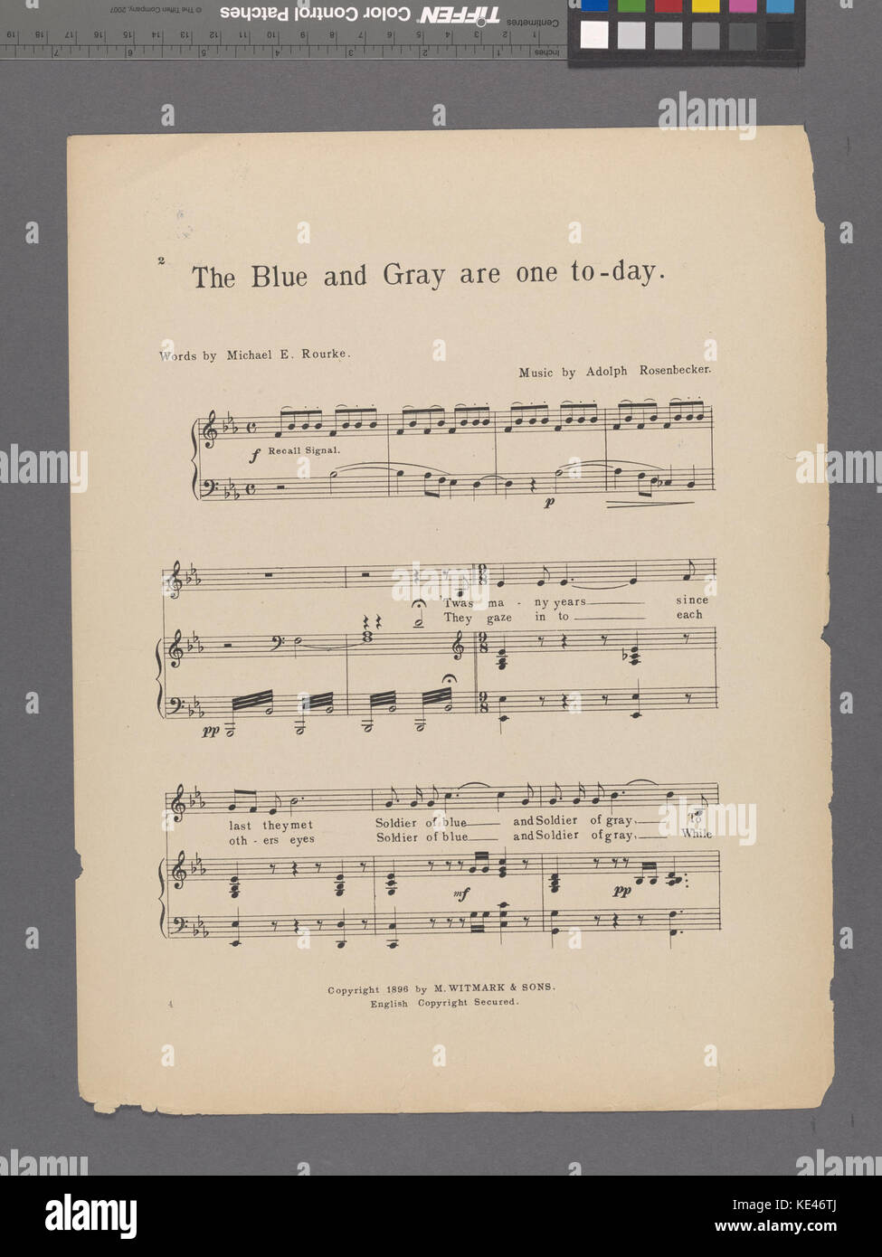 Gray has today hi-res stock photography and images - Alamy