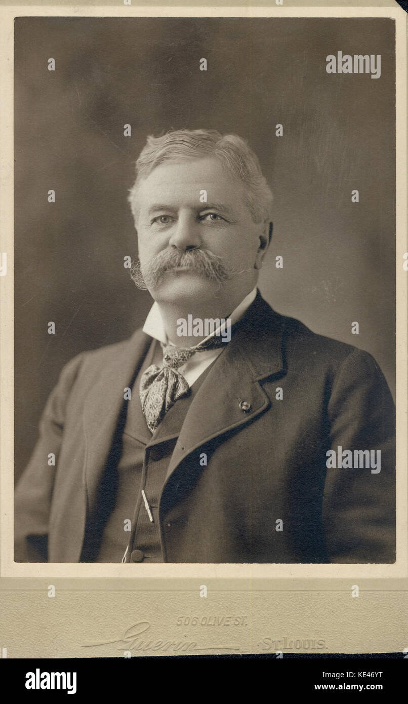 1st missouri cavalry hi-res stock photography and images - Alamy