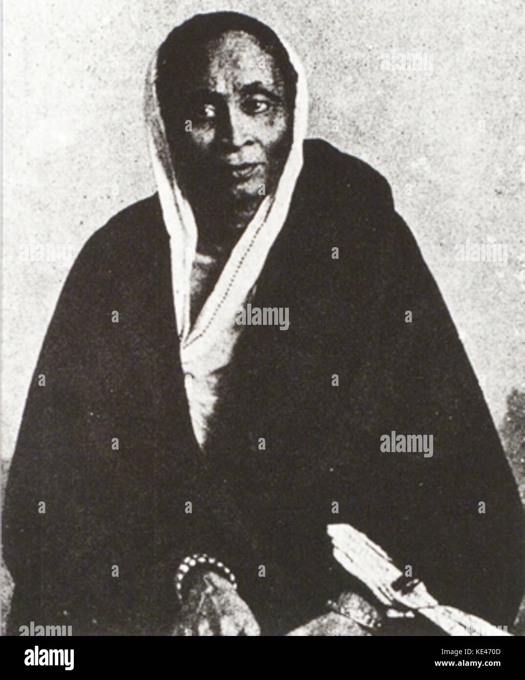 Goddess devi durga hi-res stock photography and images - Alamy