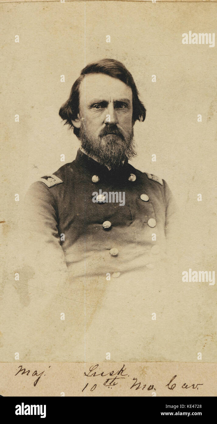 Lusk hi-res stock photography and images - Alamy