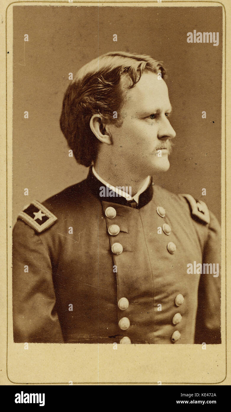 Wesley merritt hi-res stock photography and images - Alamy