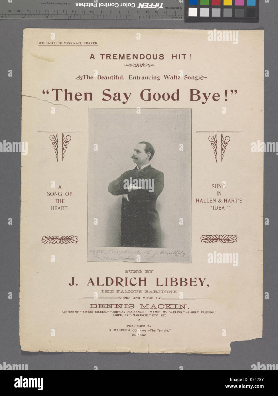 Say goodbye hi-res stock photography and images - Alamy