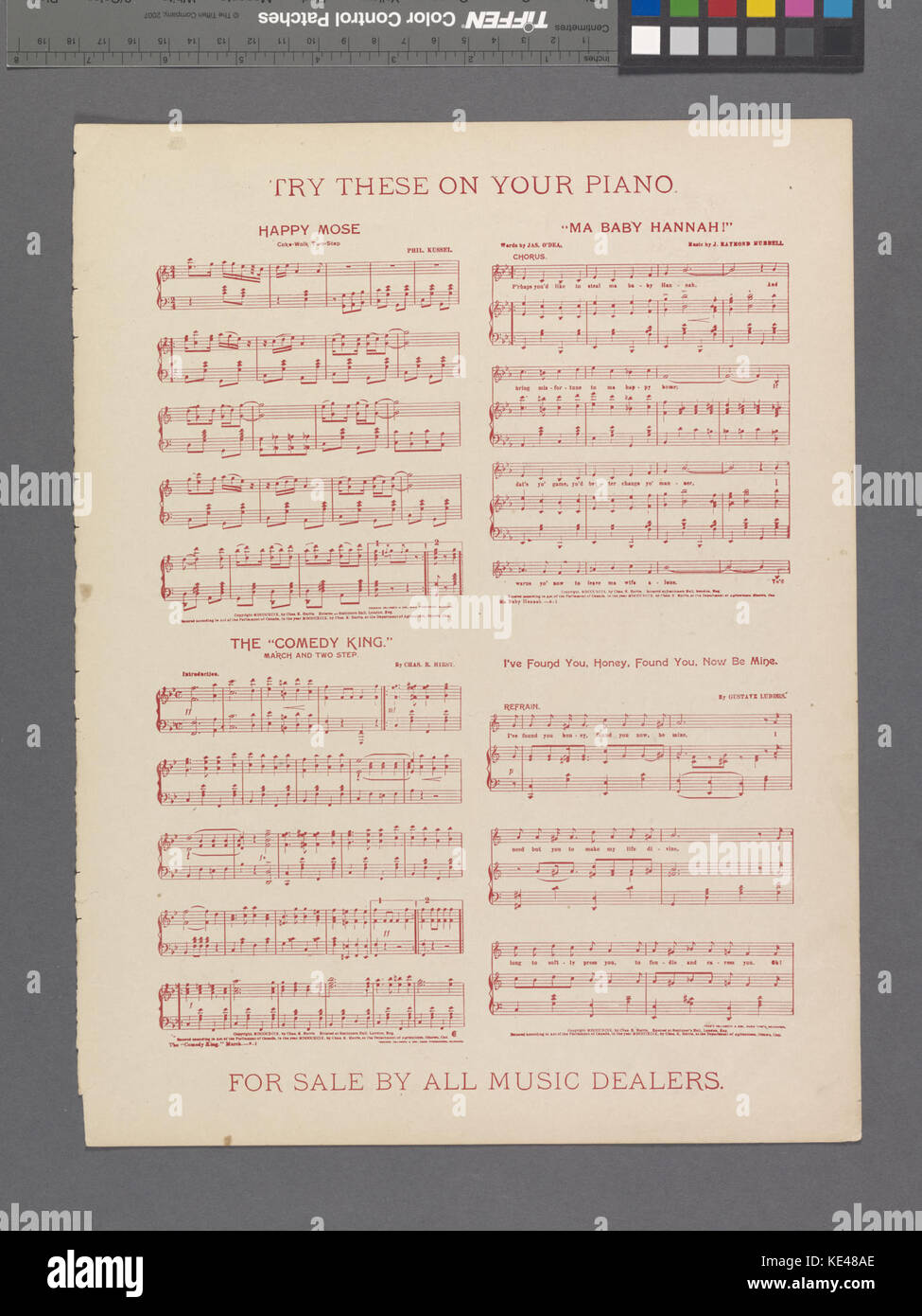 Without love hi-res stock photography and images - Alamy